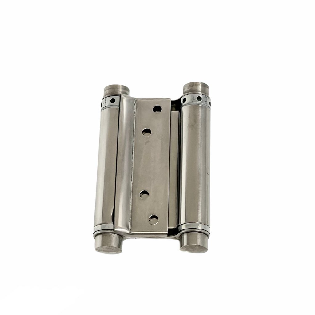 GR 30/100. – Vobema